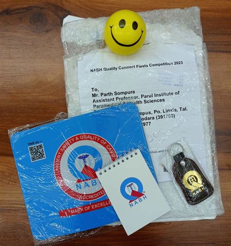 Parth Sompura On Linkedin Thankful For The Acknowledgement And Honored