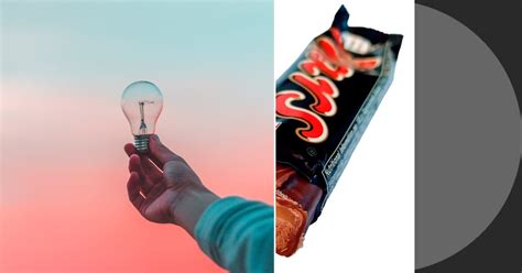 List Data Science Sources Curated By Thongnm Medium