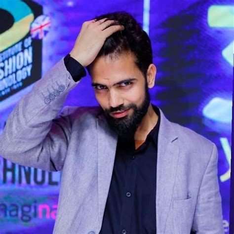 krishna nand singh krishnad2d on threads