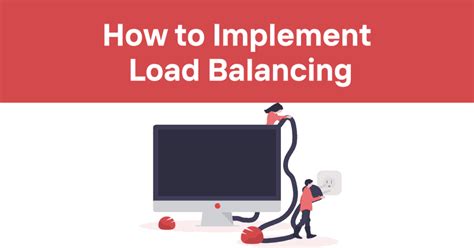 Odown Blog Load Balancing Demystified Boosting Your Apps Resilience