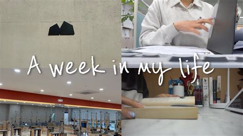 Vlog 직장인 브이로그 I 영어 공부 시작 I 아침 운동 I 갓생 살고 싶은 직장인 I 연휴 일상 Youtube