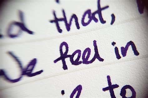 Diamine Monboddos Hat On Muji Planting Tree Inkcredible Colours