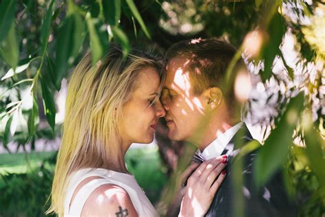 Helsinki Content Couple Photos Couples Scenes Couple Shots Couple