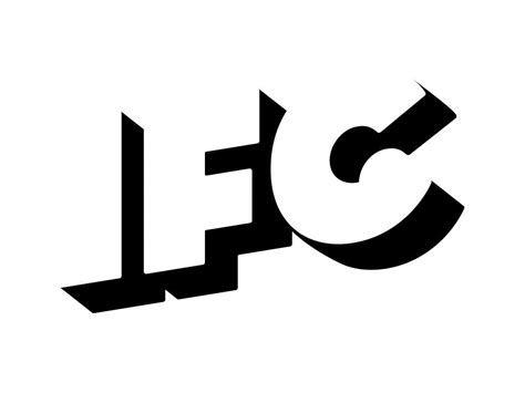 Ifc Logo Png