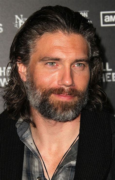 Anson Mount 010 Anson Mount Actors Hell On Wheels