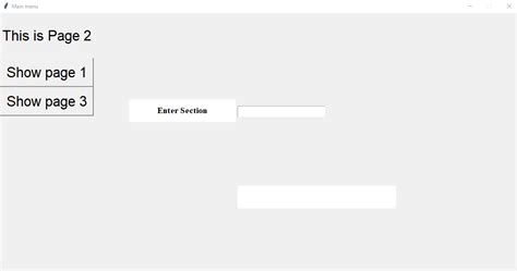 Python Matplotlib Different Views From Pltsavefig And Manual