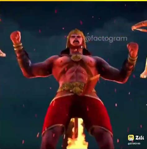 जय सनी देव महाराज 🌞 ☀️ Youtube