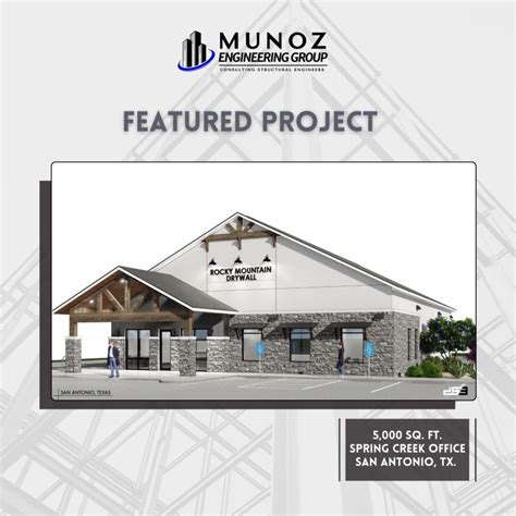 Structuralengineering Structuralengineer Structuraldesign Foundationdesign Sanantoniotx