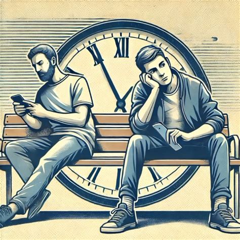 Roza Sirf Khane Pine Ka Naam Nhi Islamic Cartoon Ytshorts Islamictoonhub Youtube