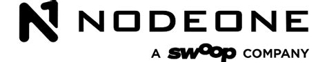 What Is Cgnat Nodeone Internet