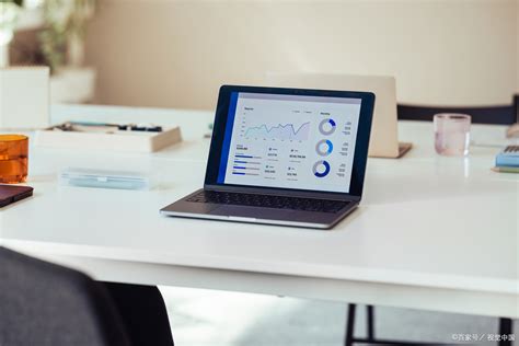 怎样进行数据分析？新手必备的数据分析入门指南 Cda数据分析师官网