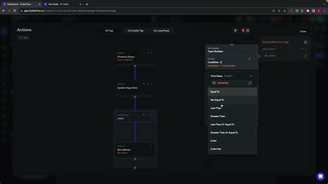 Flutterflow Delete All Data From Firebase Collection Youtube