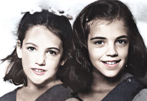 Rachael Stevenson Pan Am 103 Lockerbie Legacy Foundation