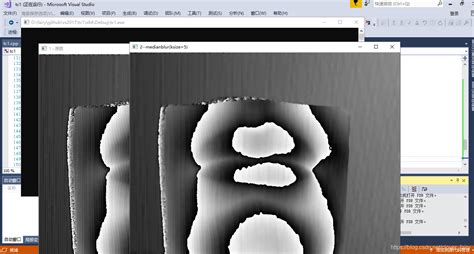 有未经处理的异常 Microsoft C 异常 Cvexception，位于内存位置 0x0000006a6311f318 处。unhandled Exception At
