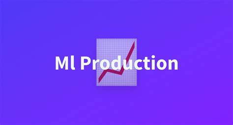 Ml Production A Hugging Face Space By Mdkhalid