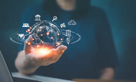 Cloud Based Management Redefining Interpreter Services Blog