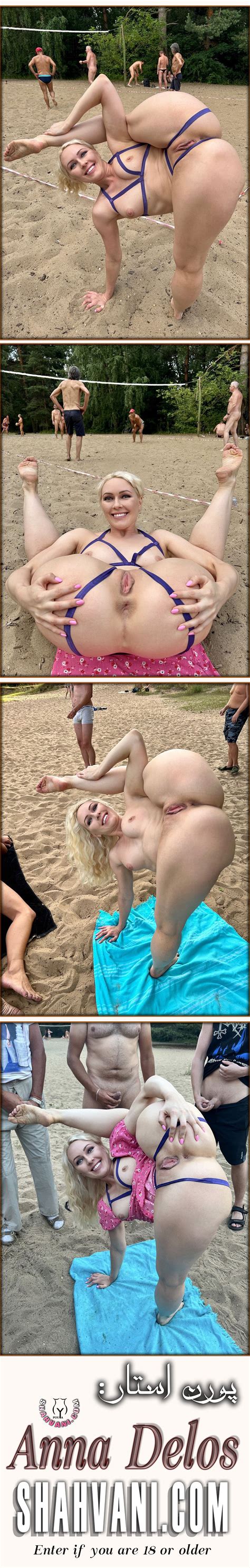 گالری میانسال