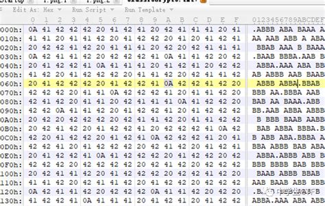 Wp2022第六届强网杯青少赛线上赛writeup 中学生ctf 青少年ctf第六届强网杯线上赛题目 Csdn博客