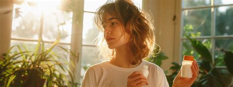 Understanding Thyroid Hormone Replacement Therapy For Hyperthyroidism