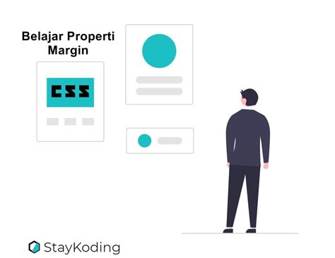Mengenal Lebih Dekat Jenis Jenis Tipe Data Di Php