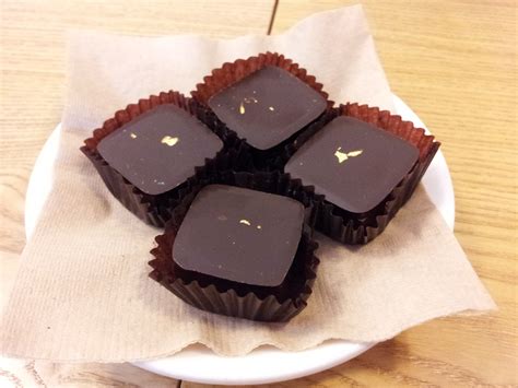 무료 이미지 빵 굽기 디저트 맛있는 초코 케이크 착빙 구운 식품 프랄린 과자 쿠키와 크래커 초콜릿 브라 우니