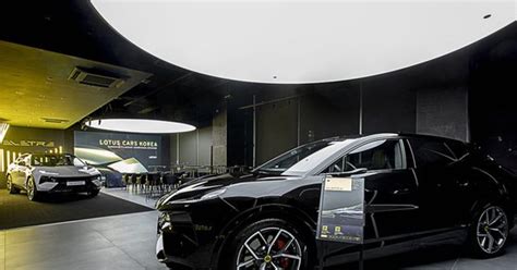 프리티 우먼 줄리아 로버츠 꼬신 스포츠카…다시 한국 왔다