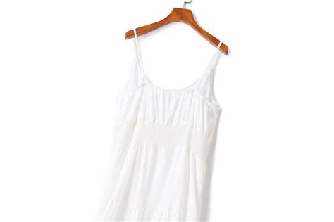 Gwyn Plus Size White Lace Maxi Dress Hello Curve