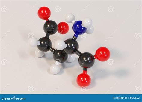 Glutamic Cartoons Illustrations And Vector Stock Images 395 Pictures