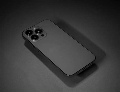 Download Prorealtime With Access To Real Time Data Free