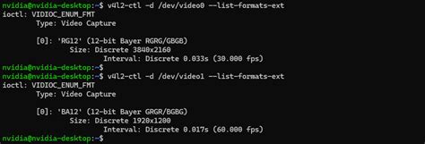 General Error Queue Is Out Of Sync With Frame Queue Jetson Orin Nx Nvidia Developer Forums