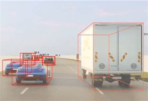 Latest News Features Interviews Analysis Opinion Blogs And Videos