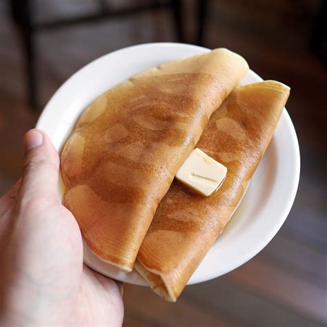 부산 팬케이크 맛집 광안리 아침 신기커피 네이버 블로그