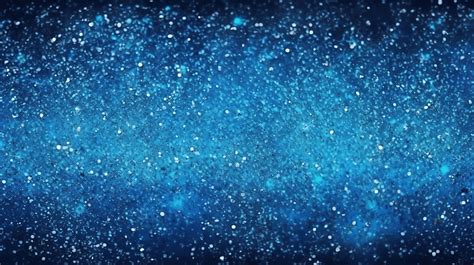 크리스마스 축하 개념을 위한 파란색 반짝이 빛나는 질감 배경 크리스마스 스파클 크리스마스 반짝이 크리스마스 보케 배경 일러스트 및 사진 무료 다운로드 Pngtree
