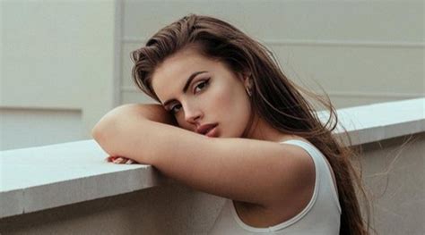 Sapphire Lapiedra Age Height Net Worth Boyfriend Facts Bio