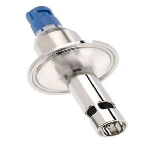 Digital Conductivity Sensor At Best Price In Pune By Innovative Analyticals Id 22509715033