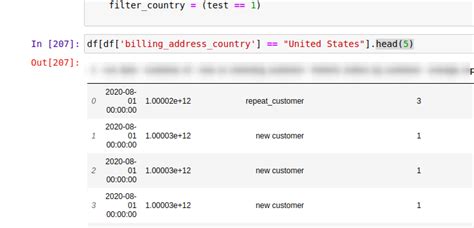 Trying To Filter A Column Exactly As I Did To Another But Its Returning An Error · Issue 974