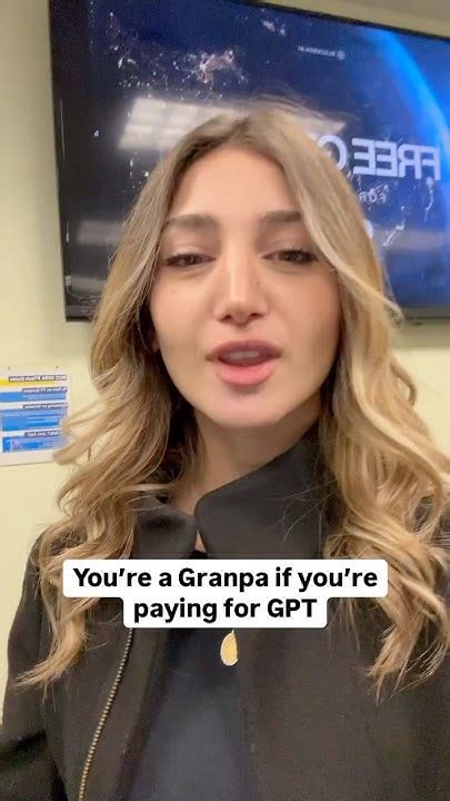 Ai To Solve Coding Problems 😍 Ai Problemsolving Programmingtips