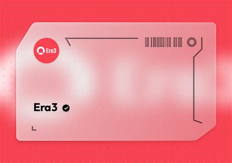 era3 | Link3.to