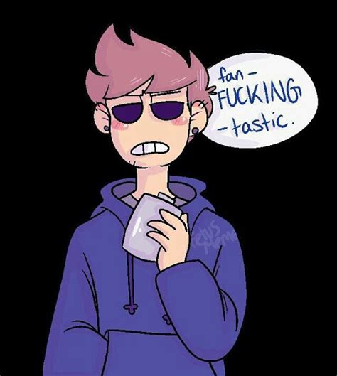 Eddsworld X Reader Lemonone Shot Book Tom X Readerlemon Guitar