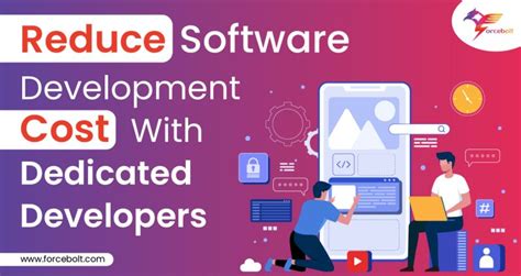 Shree Prakash Gupta Posted On Linkedin