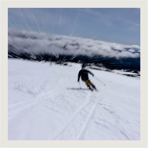 Range Of Focus Chip My Dad Season