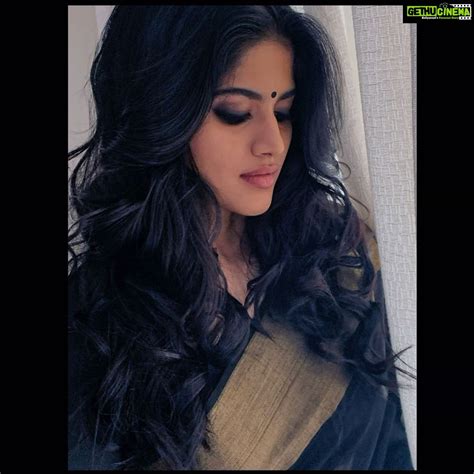 Megha Akash Instagram 🤍 Muse Meghaakash Photography Muah