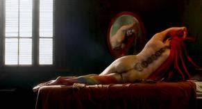 Pamela Flores Nude Aznude