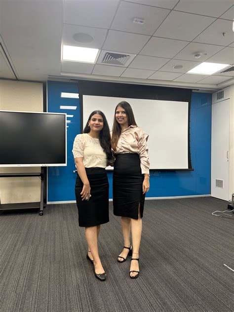 Elegance Isnt Just What You Wear Its How You Carry Yourself” The Dress Code May Be Formal