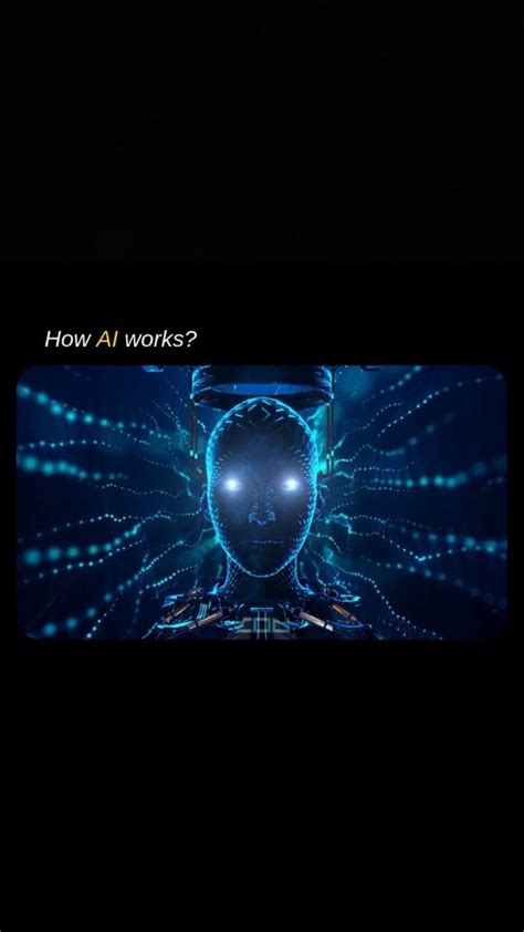 𝐂𝐲𝐛𝐞𝐫 𝐒𝐞𝐜𝐮𝐫𝐢𝐭𝐲 𝐒𝐭𝐮𝐝𝐞𝐧𝐭 🇮🇳 Alex Cyberx • Instagram Photos And Videos