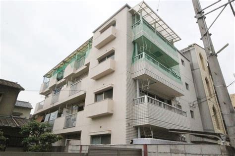 高松市藤塚町1丁目物件情報 香川県高松市ホームメイト