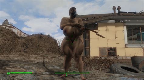 Issues With Extreme Ab Presets Request And Find Fallout 4 Adult And Sex Mods Loverslab