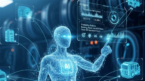 Beyond Apis The Language Of Intelligent Interaction