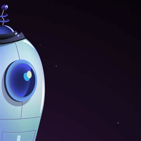 Murtaza Shabbir Masalawala On Linkedin Github Codeadventures