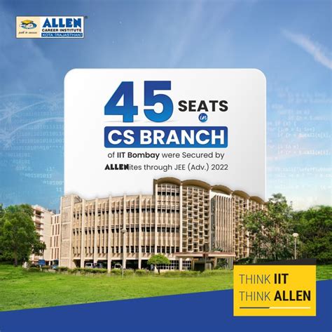 Nandkishor Mishra Posted On Linkedin